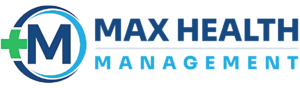 About Us – Max Health