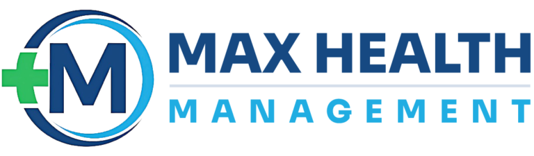 MaxHealth - Max Health