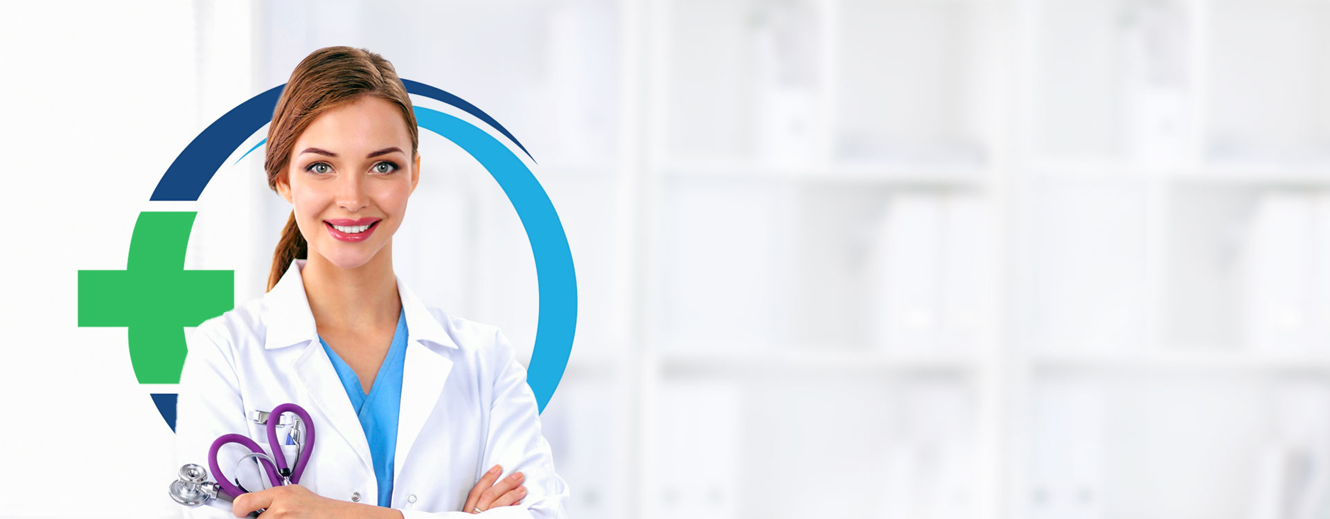 MaxHealth - Max Health