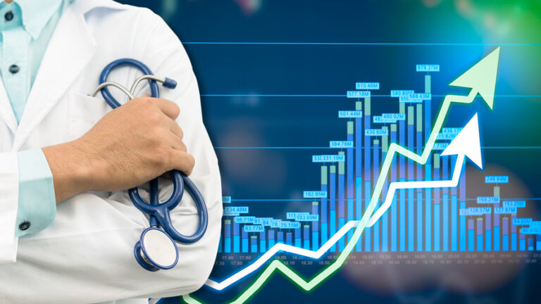 About Us - Max Health